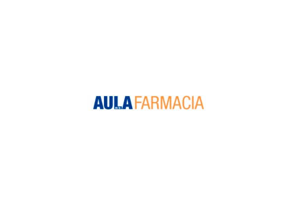 Aula de la Farmacia - Aula de la farmacia